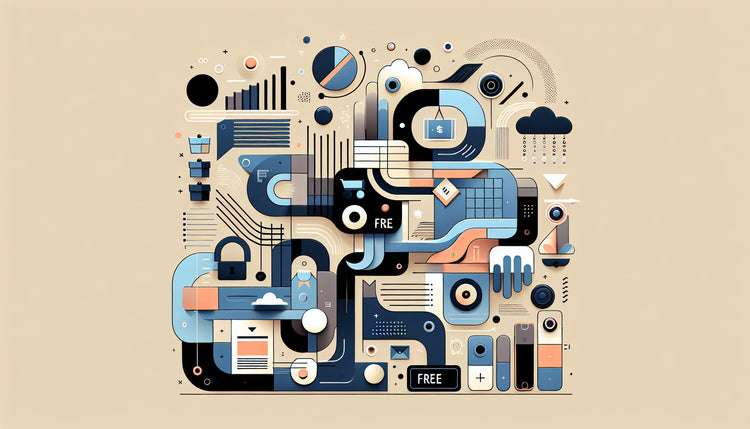 Navigating the Free Shopify Landscape: A Comprehensive Guide