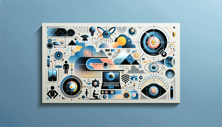 Navigating the Future: Insights from NVIDIA's GTC 2024 Conference