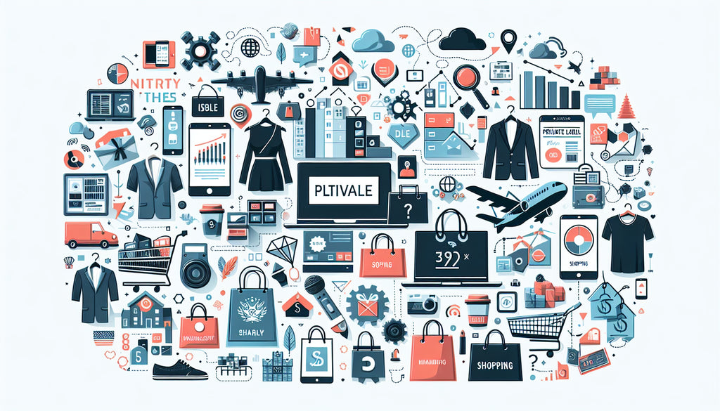 Navigating the Future of Retail: Innovations, Challenges, and the Rise