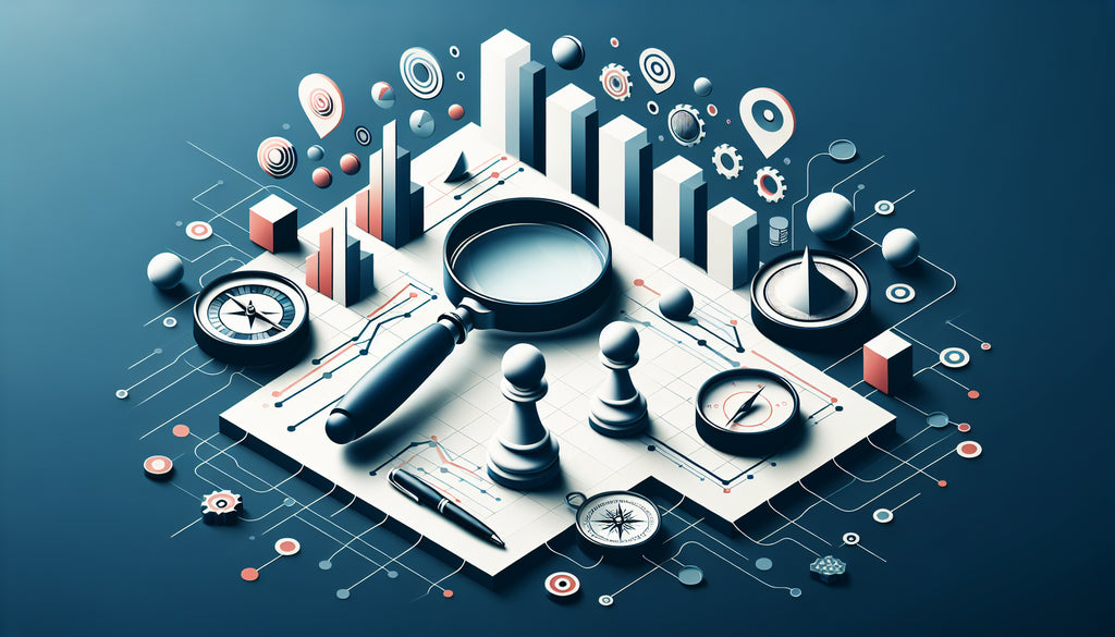 Navigating the Latest Trends in Search Engine Updates and Strategies