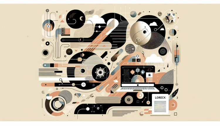 Navigating the Lockdown: Understanding Why Your Shopify Store is Inacc