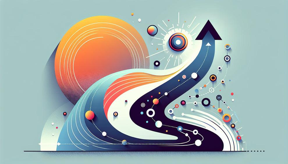 Navigating the Shift: Zalando's Evolution in the ecommerce Ecosystem