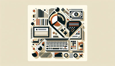 Navigating the Shopify 1099-K Tax Form: A Comprehensive Guide for Onli