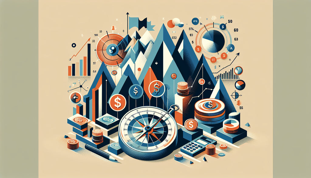 Navigating the Terrain of Adjusted Present Value: A Comprehensive Guid