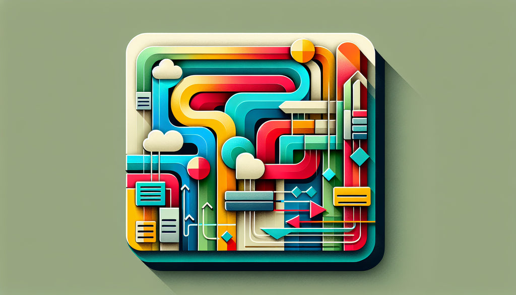 Navigating the World of Environment Variables: A Comprehensive Guide f