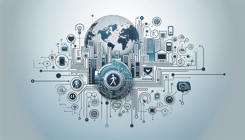 NCR Voyix’s Tansill Walks the Walk on Digital ‘Everywhere’ Banking