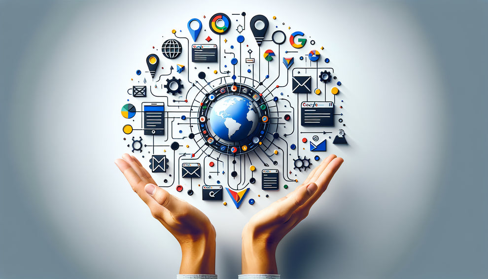 New Google Ads Sitelinks Interface: What You Need to Know