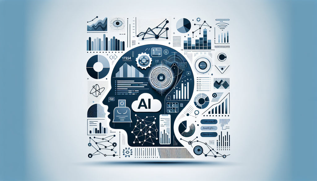 New Insights into Microsoft Copilot Referrer Data on Google Analytics