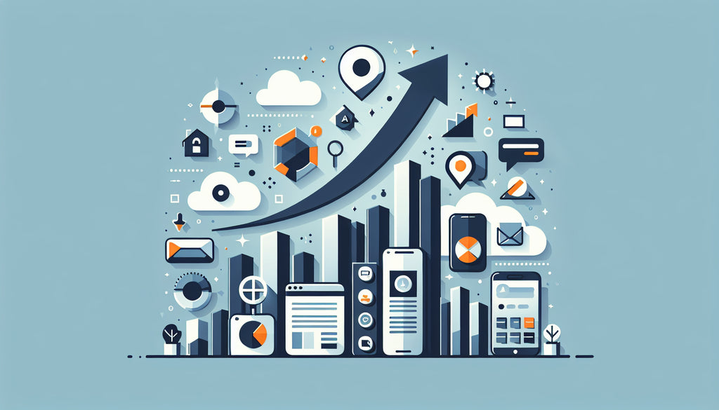 New Microsoft Advertising Brand Lists For Performance Max Campaigns