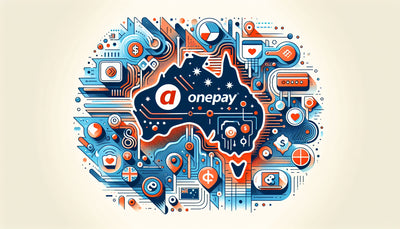 OnePAY-Installment Shopify Integration: Revolutionizing ecommerce Pay