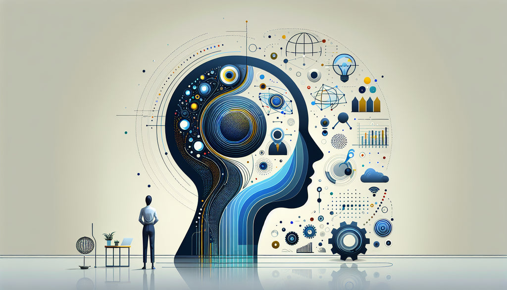 OpenAI's Push for Human-Level AI: Transforming Commerce and Beyond