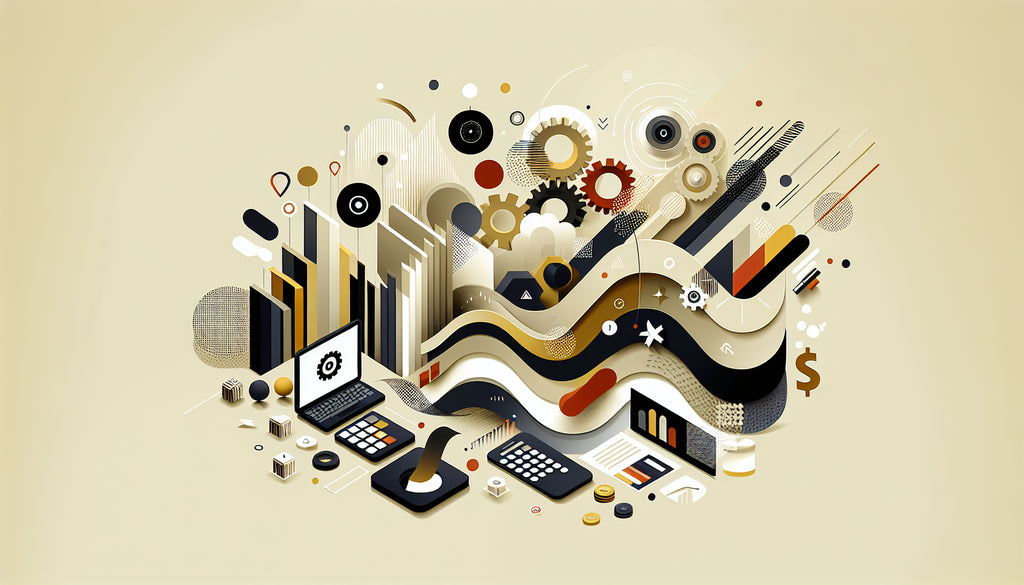 Optimizing Your Sales: Understanding How to Create Draft Order Shopify