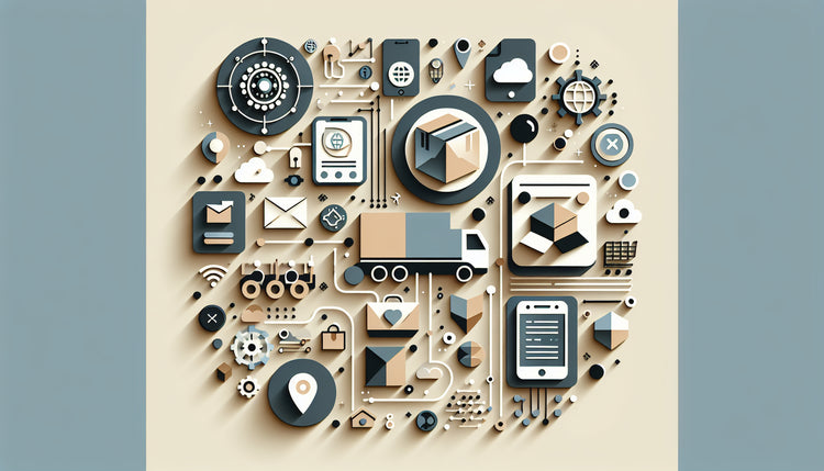 Optimizing Your Shopify Store: A Deep Dive into Successful Courier Int