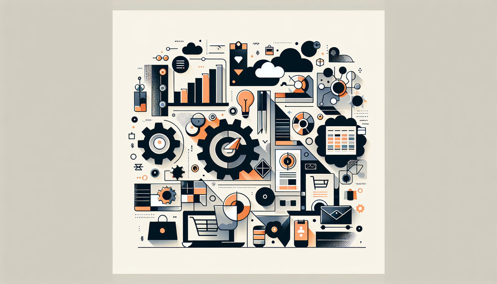 Optimizing Your Shopify Store: How Many Items Should You List?