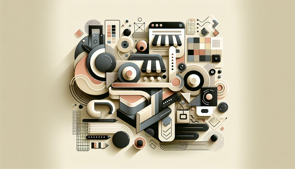 Optimizing Your Shopify Store: How to Add a Banner on Shopify