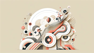 Optimizing Your Shopify Store: How to Arrange Product Order for Increa