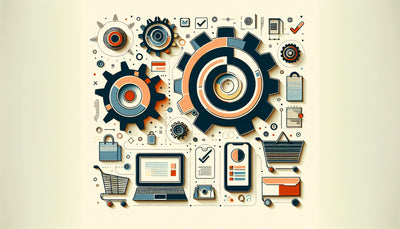 Optimizing Your Shopify Store: The Ultimate Guide to Creating an Effic