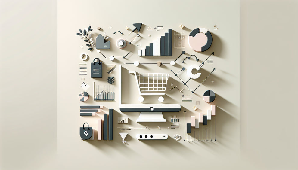 Optimizing Your Shopify Variant Order Process for Better Sales and Eff