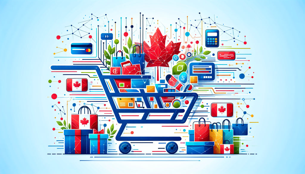 payment_express Shopify Integration in Canada: Enhancing the Online Sh