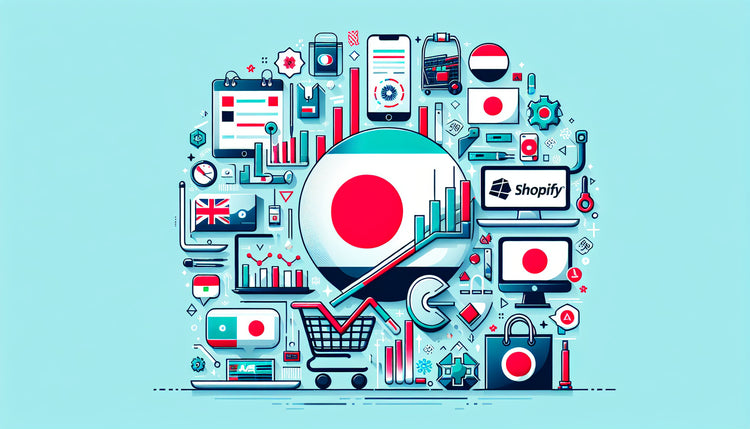 PayTabs UAE Shopify Integration in Japan: A Gateway to Enhanced E-comm