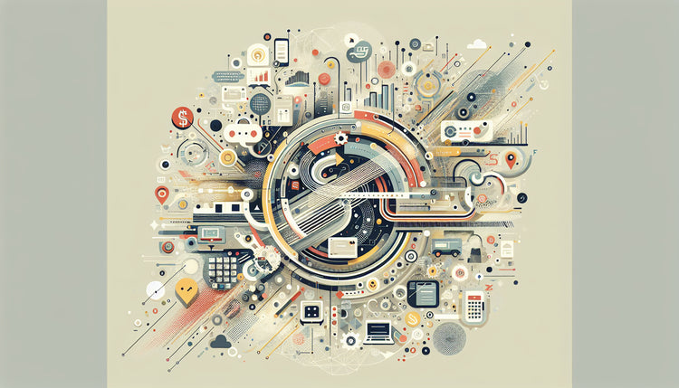 Paytrail / Siirto Shopify Integration: Revolutionizing Payment Process