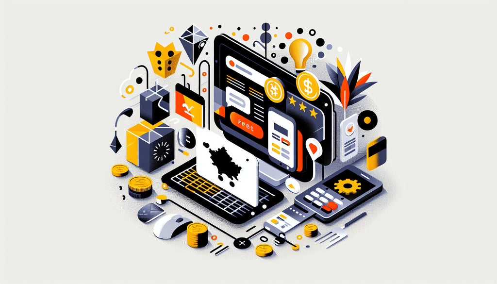 Pei v2 Shopify Integration in Kosovo: Transforming ecommerce Payment