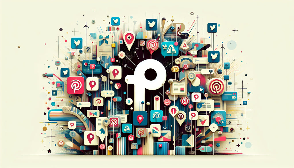 Pinterest Ads: A Beginner’s Guide (2024)