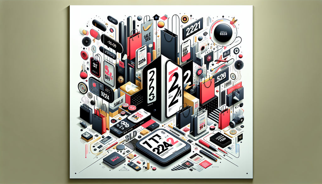 Prime Day 2024: A Record-Breaking Sales Event