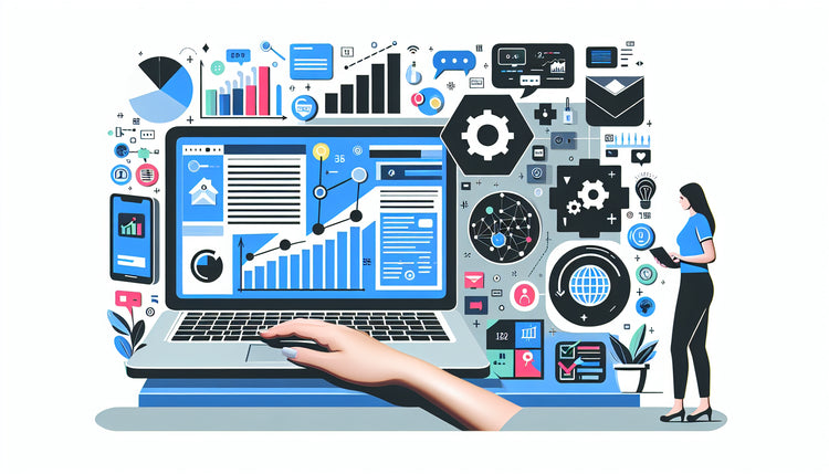 Programmatic Advertising: The Future of Digital Ads Demystified