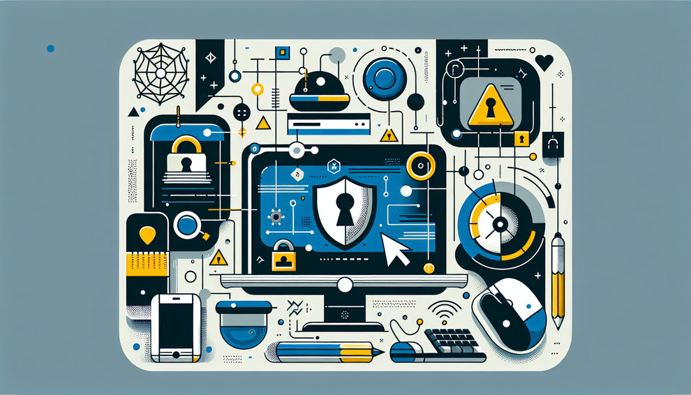 Protect Yourself from the New Shein Phishing Scam