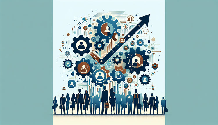 Publicis' Acquisition of Influential: A Game-Changer in Influencer Mar