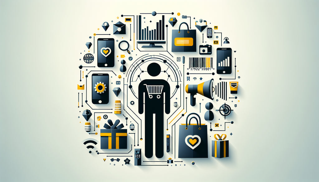 Putting the Consumer Back at the Heart of Retail Media