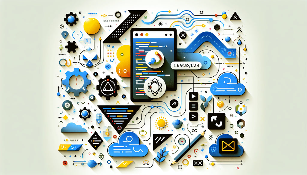 ReactJS: Elevando el desarrollo web con sus 11 principales beneficios