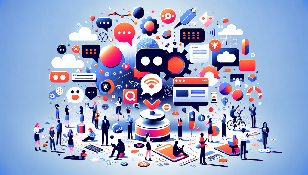 Reddit Unveils New Conversation Ads