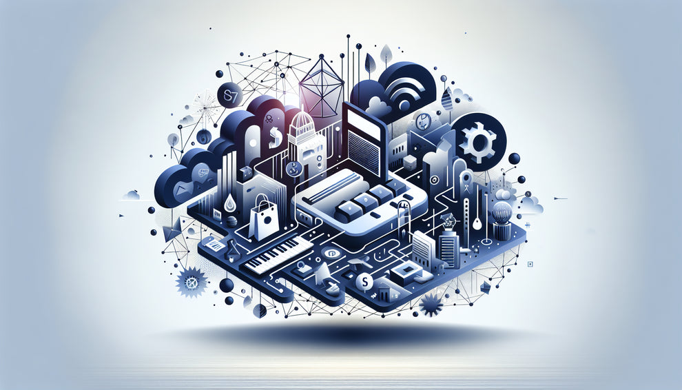 Reepay Checkout Shopify Integration in Romania: A Game-Changer for E-C