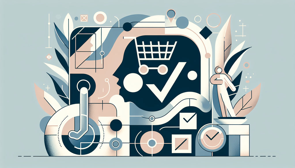 Resend Order Confirmation Shopify: Ensuring Customer Satisfaction