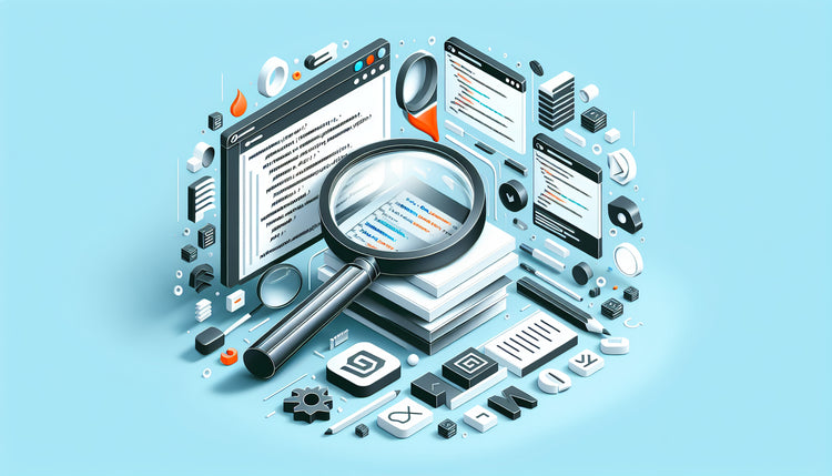 Resolving CSP Errors with Inline Scripts in Magento 2.4.7