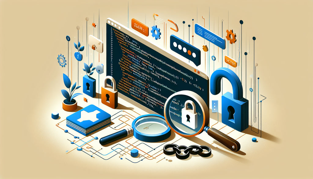 Resolving Magento Admin Login Issues: Understanding and Fixing the aut