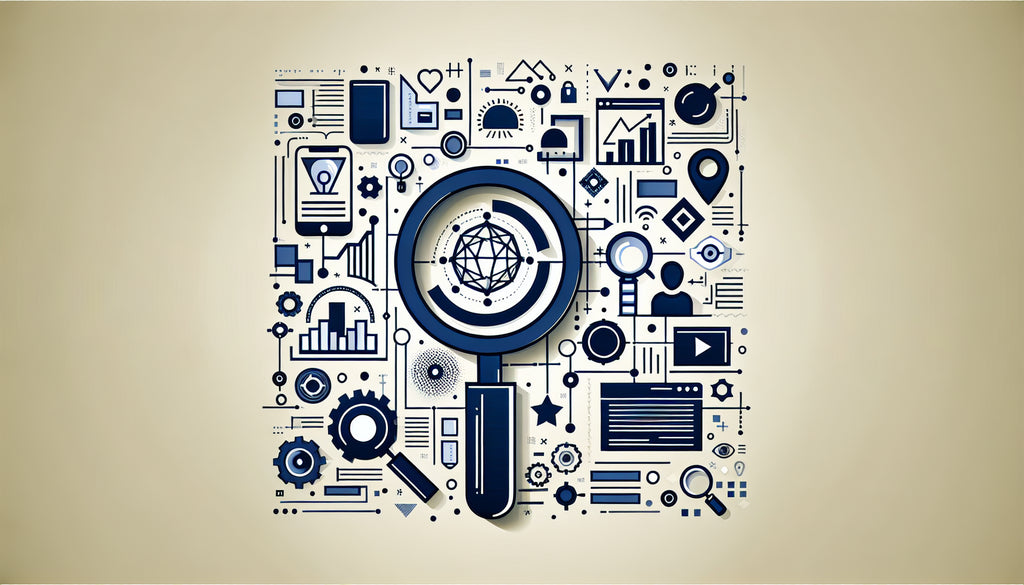 Reverse Image Search and Its Role in ecommerce