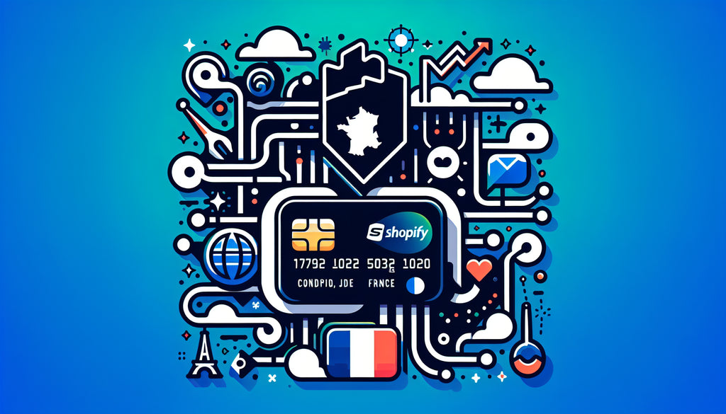 Revolut Payment Gateway Shopify Integration in France: Enhancing E-com