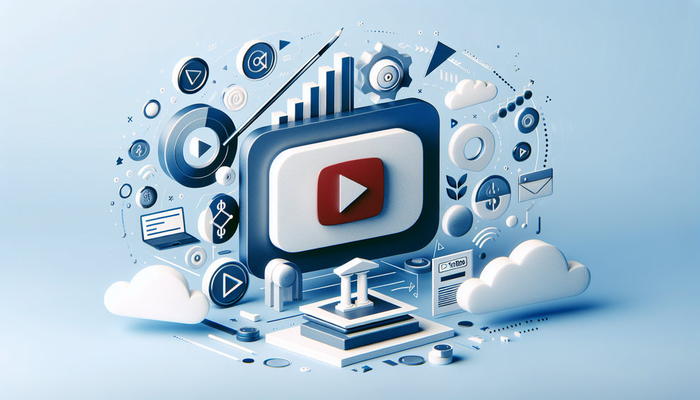 Revolut's Success with Long-Form YouTube Content Strategy