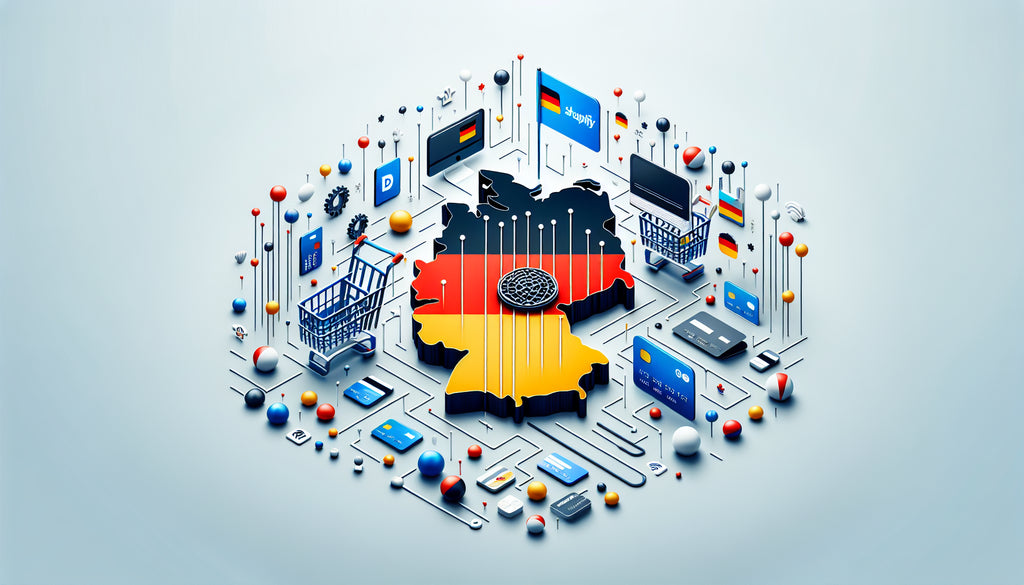 Rumble vs. Google: Una batalla por la dominación de la publicidad digi