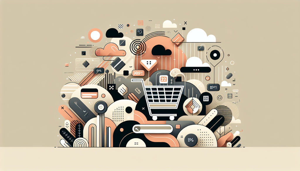 Savvy Shopping: How to Use Multiple Discount Codes on Shopify