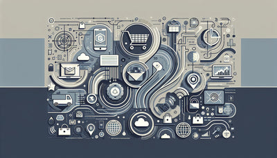 Seamless ecommerce: Mastering Shopify Integration with Wix
