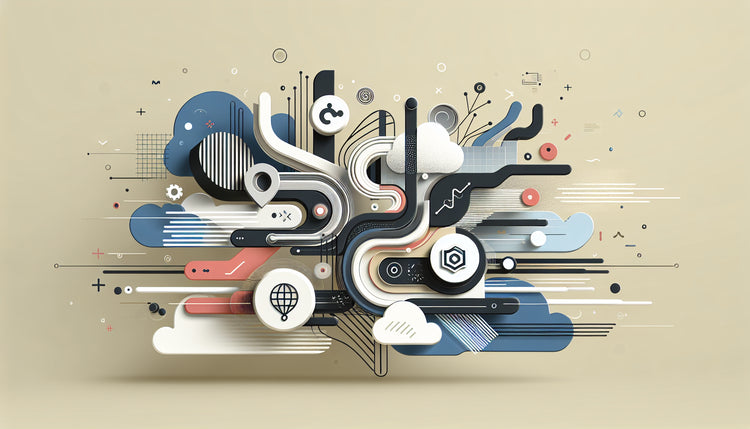 Seamless Ecwid to Shopify Integration: Maximizing ecommerce Potential