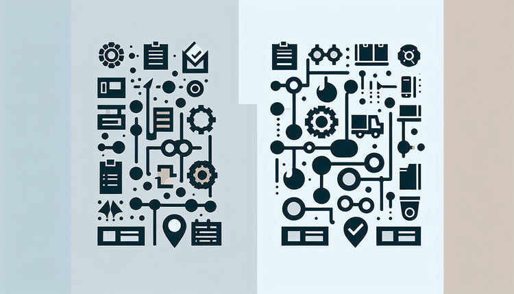 Seamless Integration for Inventory Management: Zoho Inventory Shopify