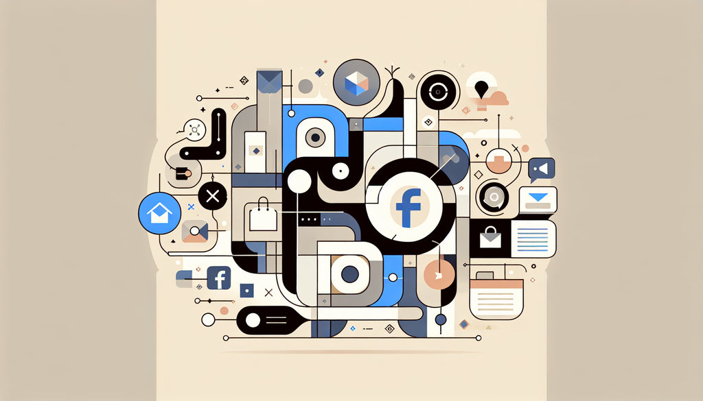 Seamless Integration: How to Connect Your Facebook Pixel to Shopify