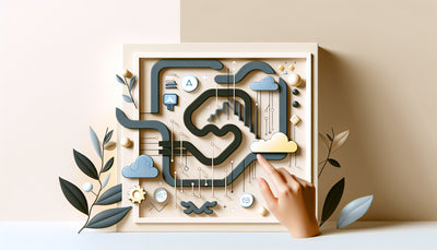 Seamless Integration: How to Integrate an API into Your Shopify Store