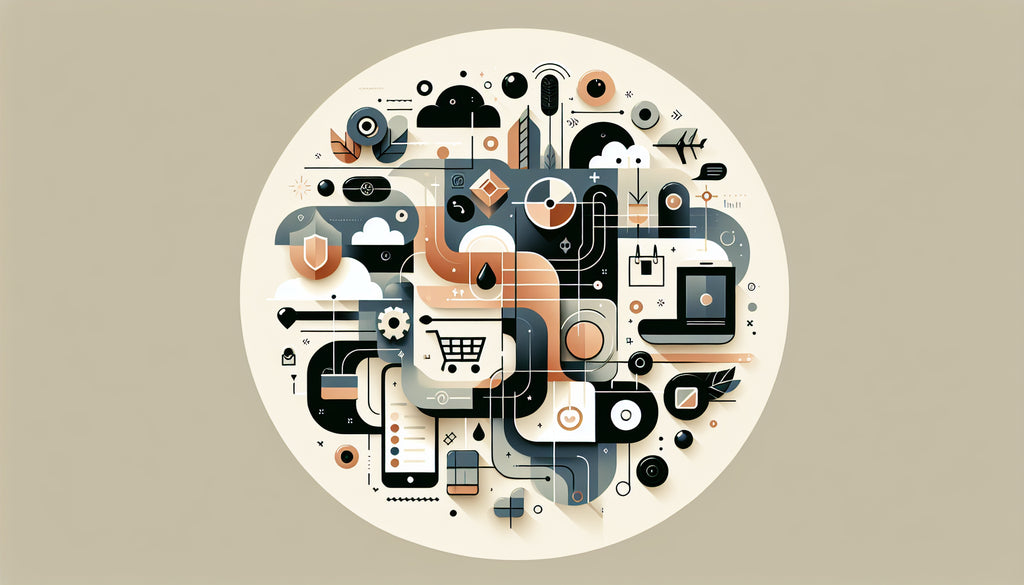 Seamlessly Adding Products to Your Shopify Store: A Step-by-Step Guide