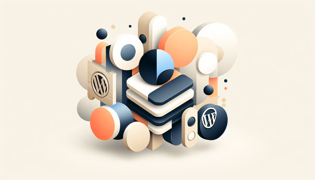 Seamlessly Combine the Best of Both Worlds: WordPress Shopify Integrat